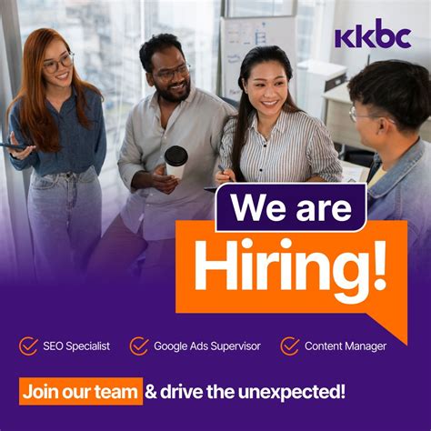 sravani challa on linkedin interested