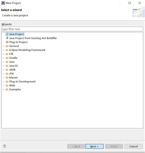 【单元测试】junit 4（二） Eclipse配置junitjunit基础注解 还梦呦 博客园