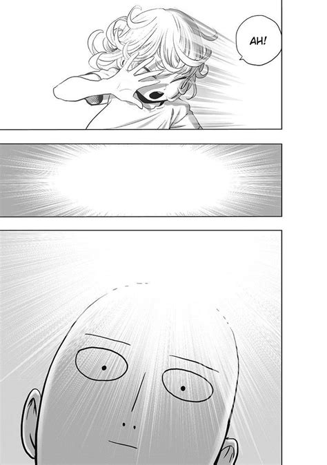 Ranimenocontext