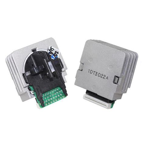 Epson Lq 310 Printer Head Daraz Lk