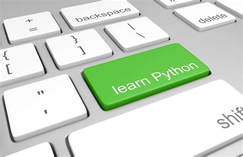 Python Python