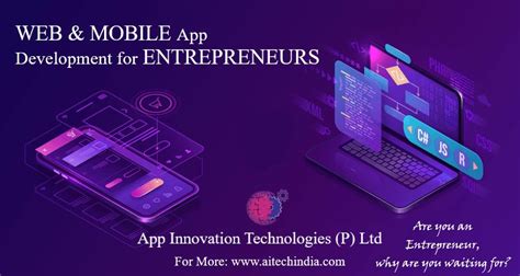 Mithun Chakravarthi On Linkedin Businessintelligence Innovation Software Database Development