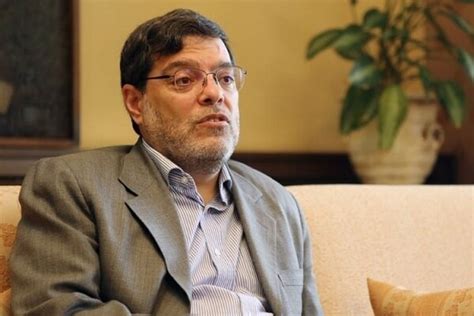 أميركا تصرفت بشكل أكثر واقعية فيما يتعلق بتبادل السجناء واستمرار هذا