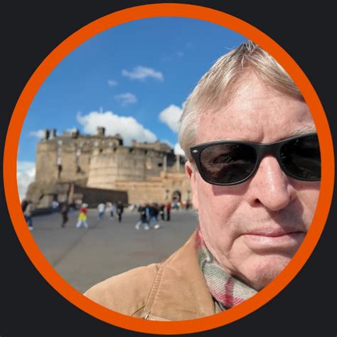 Daily Dose Documentary Youtube