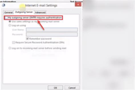 Enable Modern Authentication Registry Gaitele