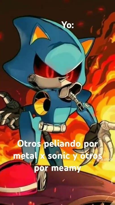 El Codigo Morce Youtube