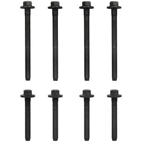 FEL PRO Engine Cylinder Head Bolt Set ES 72160 The Home Depot