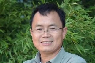 大象文艺周刊第118期 马绍玺边地诗歌漫游者读武叶的诗歌