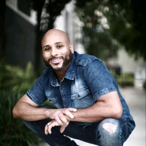 jean paul cadet actor model linkedin