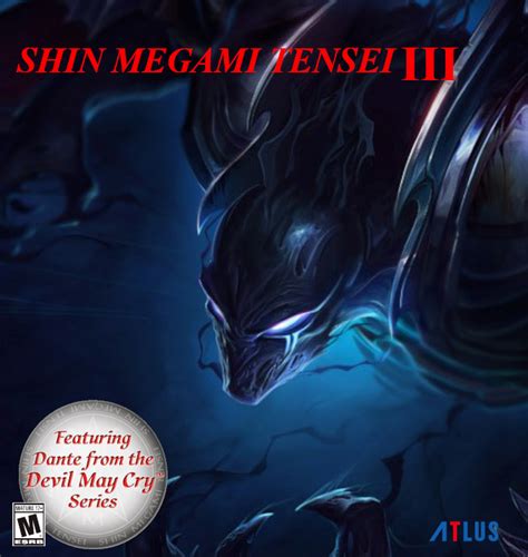 Here It Goes Then R Goodmegaten