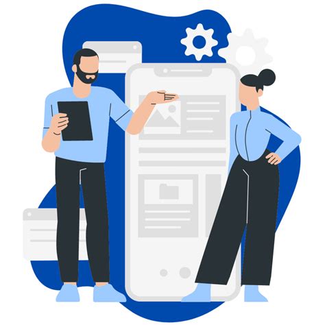 Summer Camps Future Programmer Jr 2024 Thinking Feet