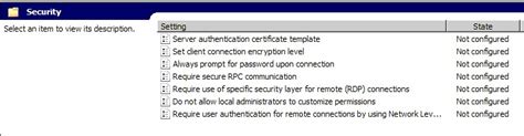 Connection Problems Windows Server 2008 R2 With Gateway · Issue 4988