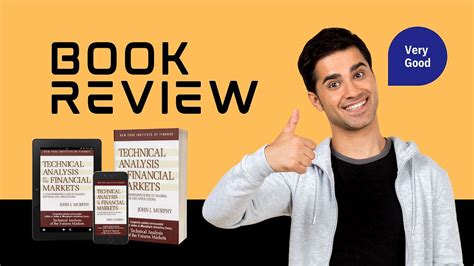 John Murphy Technical Analysis