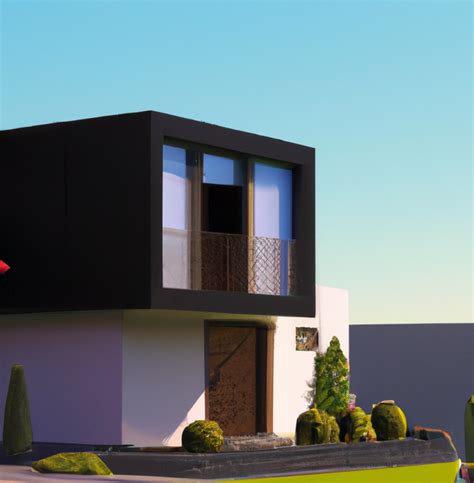 What Is Boundary Value Analysis In Qa