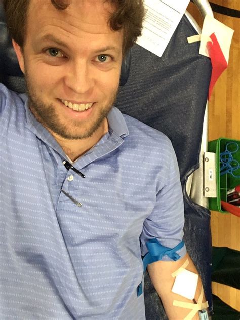 Christopher Blinn Blinnchristop Twitter