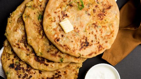 Tandoori Roasted Cauliflower Recipe Kohinoor