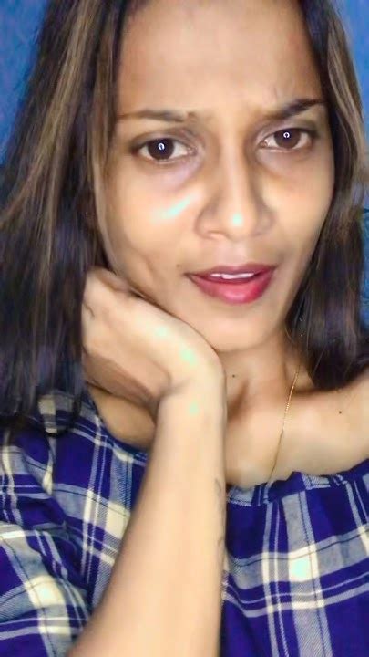 මේ ඇස් දිහා බලන්න 😂 ️ එක පාරකට වඩා බලන්නෙපා 🤣💔 Viral Trending