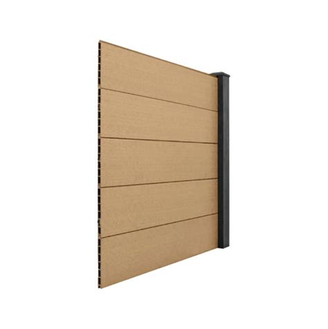 Weatherboard Cladding For Stylish And Durable Exteriors