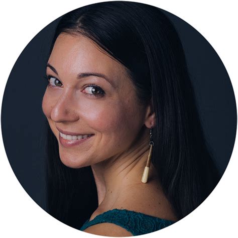 Severine The Movement Project