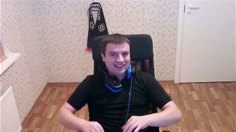 Купил штаны - YouTube