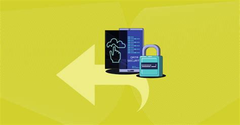 Devsecops For Early Vulnerability Detection Kiuwan