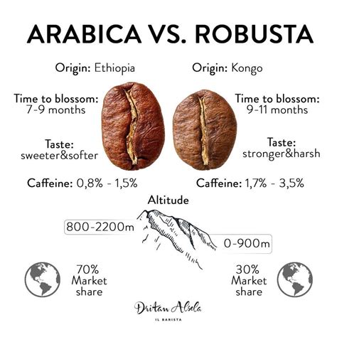 Muhammad Mustafa On Linkedin Coffeebeans
