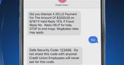 8 Common Zelle Scams And How To Avoid Them 2023