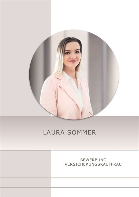 Bewerbung Deckblatt Modern Bewerbung Deckblatt Bewerbung Bewerbung My