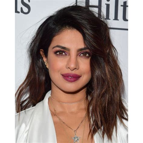 19 Beautiful Dark Brown Hair Colors For Every Skin Tone Dark Brown