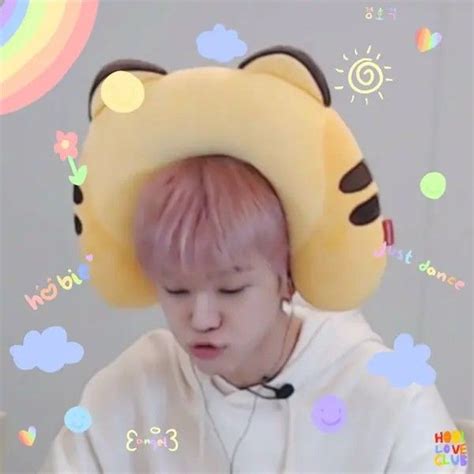 Nana Na Jaemin Cute Nana Nct Lucu Foto Lucu