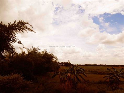 Fully Explained User Interface Of Adobe Bridge Cs6 Trickyphotoshop Trickyphotoshop