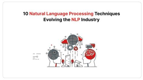 Divedeepai On Linkedin Nlp Ai Innovation Future Language Naturallanguageprocess Divedeepai