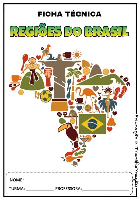 Rosearts Atividades Para Imprimir Interpreta O Do Mapa Do Brasil The My XXX Hot Girl Rosearts Atividades Para Imprimir Interpreta O Do Mapa Do Brasil The My XXX Hot Girl