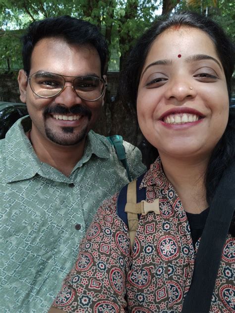 Lakshmi Supriya On Linkedin Conversation Disorder Space Design