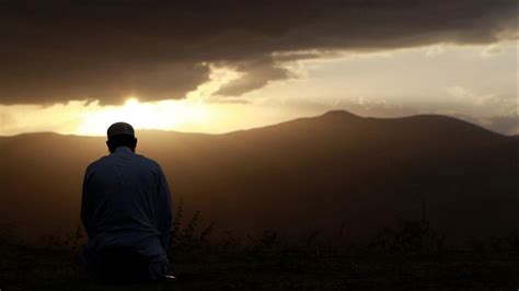 Dua Between Two Sujood Noor Academy