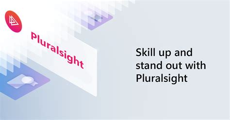Visual Studio Blog
