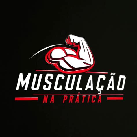 Conheça A Consultoria Musculação Na Prática Onde Resultados São