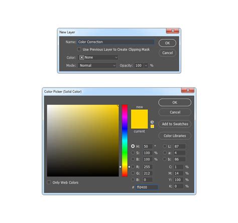 How To Create A Selective Color Effect For Pictures Envato Tuts