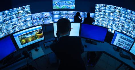 Crowd Connected Unveil New Crowd Monitoring And Management Solution News