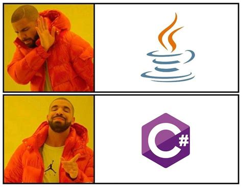C Ftw R Programmerhumor