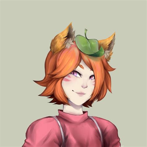 Smug Yumiko Rbrawlhalla