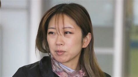4399 松本 晶恵 選手（マツモト アキエ） テイモン ボートレーサー名鑑