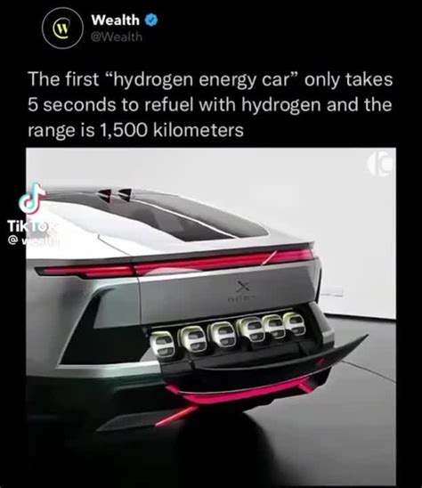 Illia Myshlenyk On Linkedin Tech Future Innovation