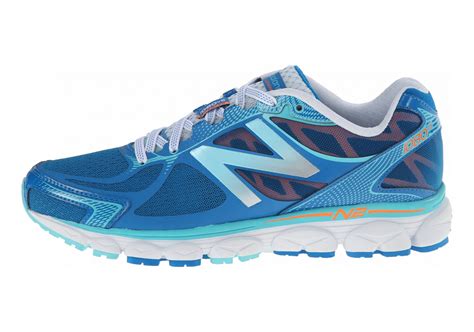 New Balance 1080 v5 мужские и женские цвета 6 фото