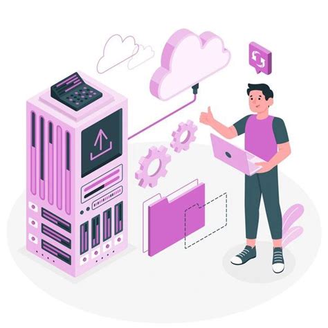 rebuild server an overview ️ rebuilding a crashed linux server