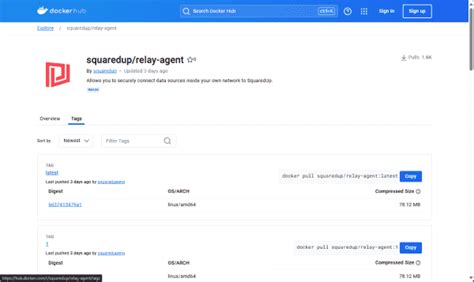 Squaredup Cloud Comprehensive Monitoring And Dashboard Solution For A