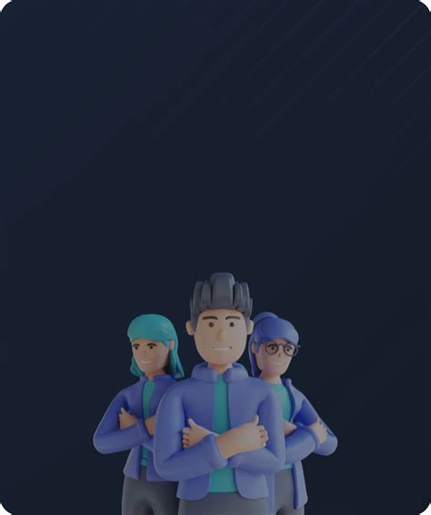 How To Find And Remove Duplicate Files On Your Galaxy Device Samsung Caribbean