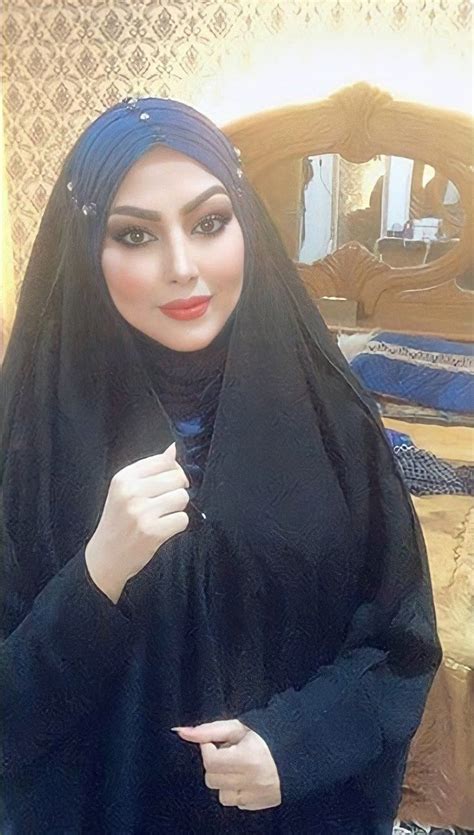 روان سامر المحمودي