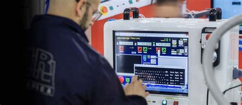 Tridon Communications On Linkedin Hmi Humanmachineinterface Scada Das Manufacturing