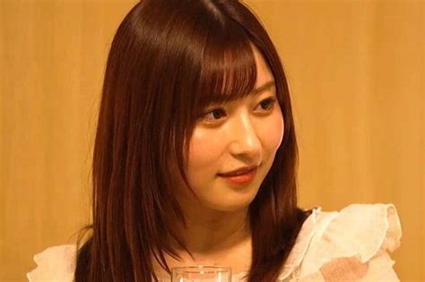レジェンドセクシー女優・成瀬心美、イケメン俳優とカップル成立！ 水着姿で2人きりの混浴へ バラエティ Abema Times アベ